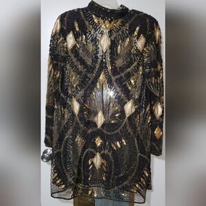 Tan-Chho by Karishma overseas | Jackets & Coats | Vintage Tanchho By ...